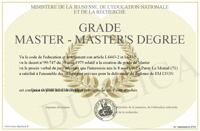 GRADE-MASTER---MASTER-S-DEGREE