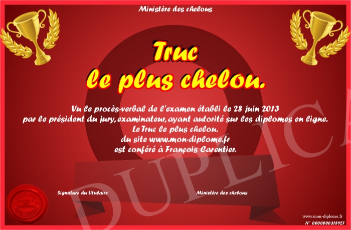 Truc-le-plus-chelou.