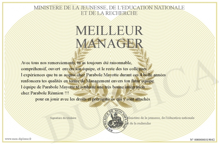 Meilleur-MANAGER