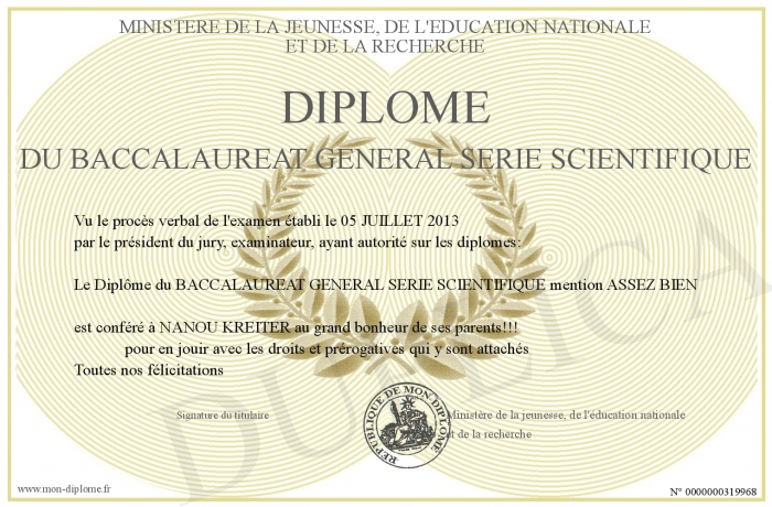 Diplome-du-baccalaureat-general-serie-scientifique