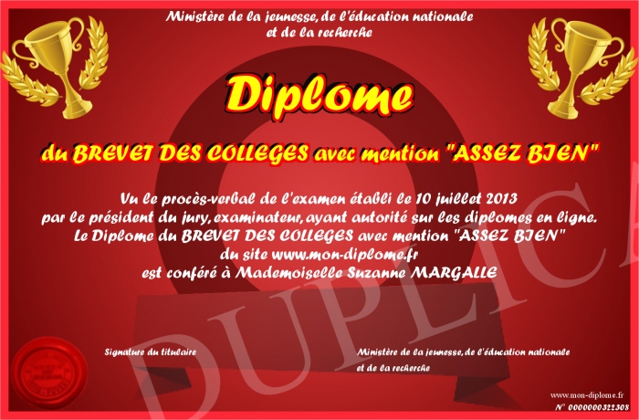 Diplome-du-BREVET-DES-COLLEGES-avec-mention--ASSEZ-BIEN-