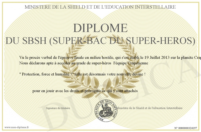 Diplome-du-SBSH-(Super-Bac-du-Super-Heros)