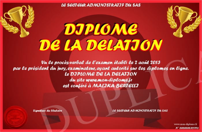 DIPLOME-DE-LA-DELATION