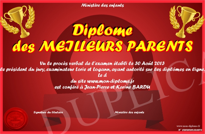 Diplome-des-MEILLEURS-PARENTS