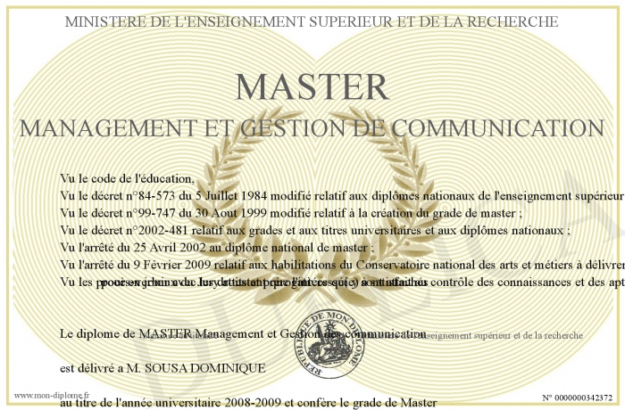MASTER-MANAGEMENT-ET-GESTION-DE-COMMUNICATION