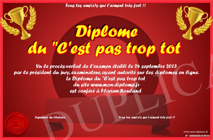 Diplome-du--C-est-pas-trop-tot