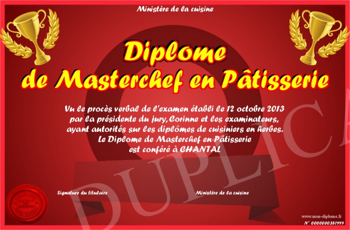 Diplome-de-Masterchef-en-Patisserie