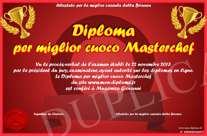 Diploma-per-miglior-cuoco-Masterchef