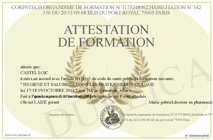 ATTESTATION-DE-FORMATION