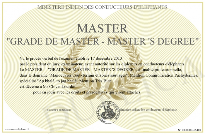 MASTER------GRADE-DE-MASTER---MASTER--S-DEGREE-
