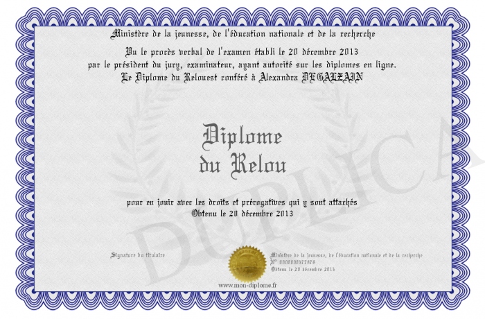 Diplome-du-Relou