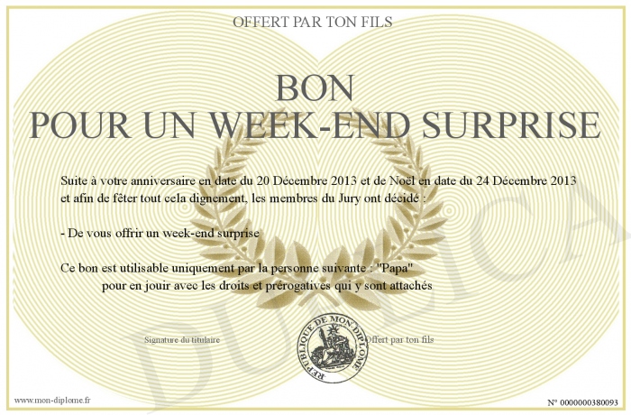 BON-POUR-UN-WEEK-END-SURPRISE