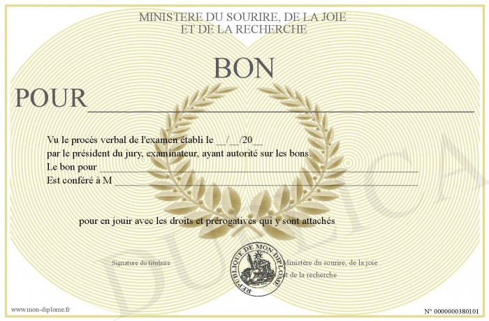 Bon-pour____________________________