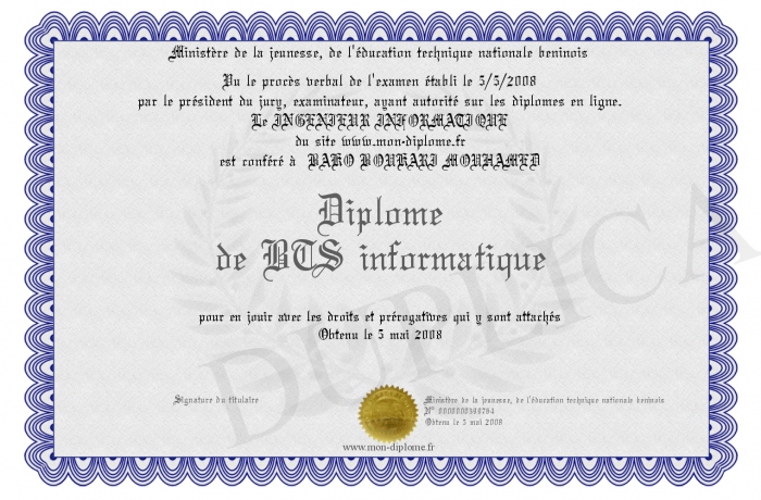 Diplome-de-BTS-informatique