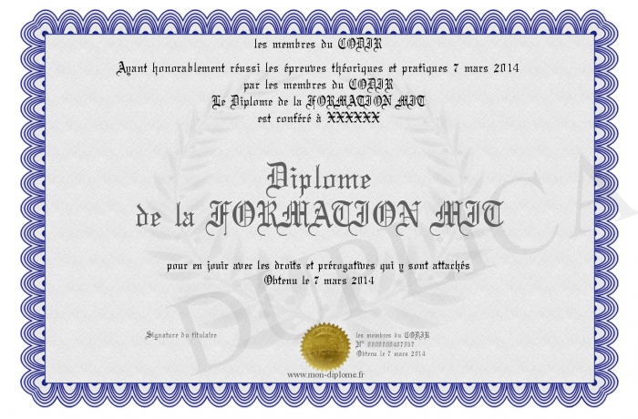 Diplome-de-la-FORMATION-MIT