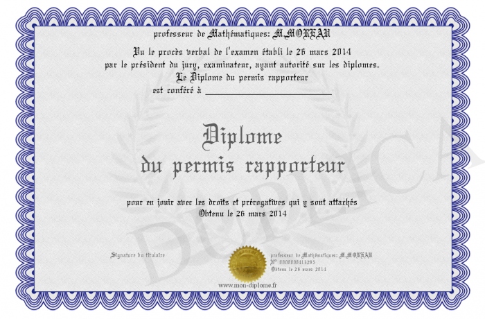 Diplome-du-permis-rapporteur