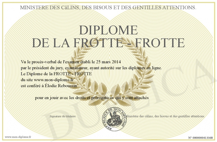 Diplome-de-la-FROTTE---FROTTE