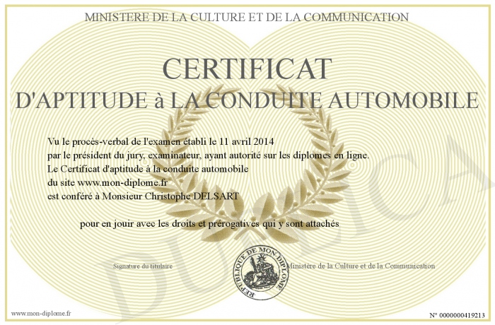 Certificat-d-aptitude-a-la-conduite-automobile