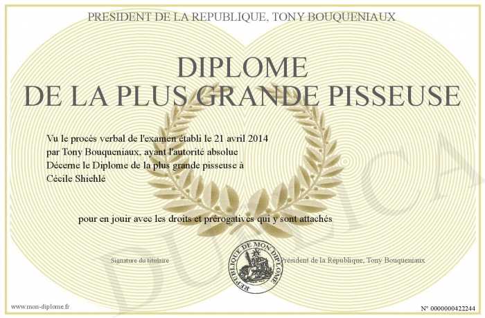 Diplome-de-la-plus-grande-pisseuse