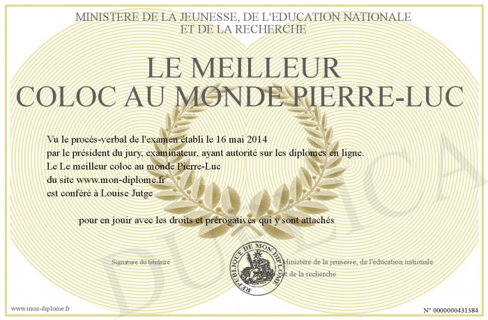 Le-meilleur-coloc-au-monde-Pierre-Luc