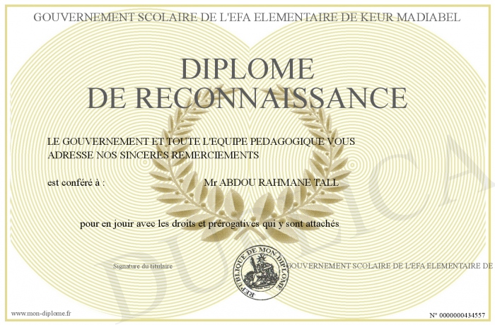 DIPLOME-DE-RECONNAISSANCE