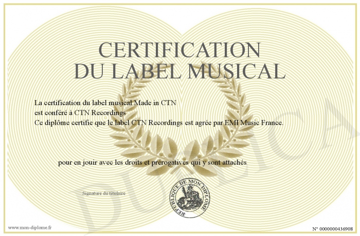 certification-du-label-musical