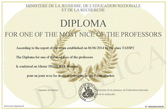 Diploma-for-one-of-the-most-nice-of-the-professors