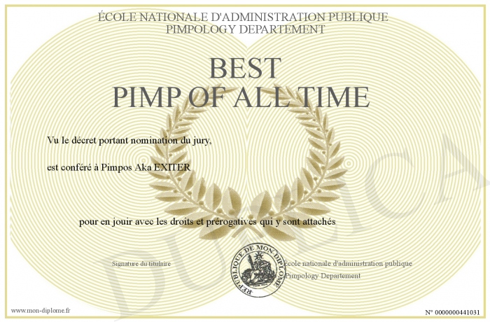 Best-Pimp-of-all-time