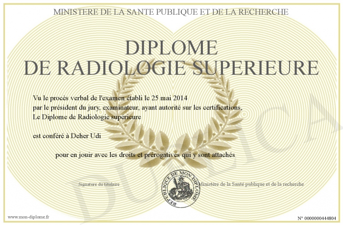 Diplome-de-Radiologie-superieure