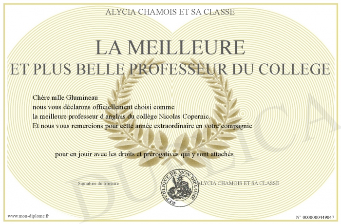 la-meilleure-et-plus-belle-professeur-du-college