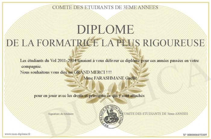 Diplome-de-la-formatrice-la-plus-RIGOUREUSE