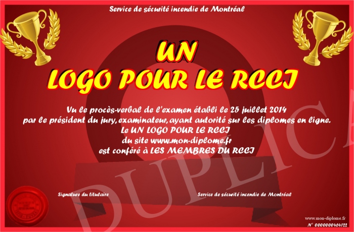 UN-LOGO-POUR-LE-RCCI