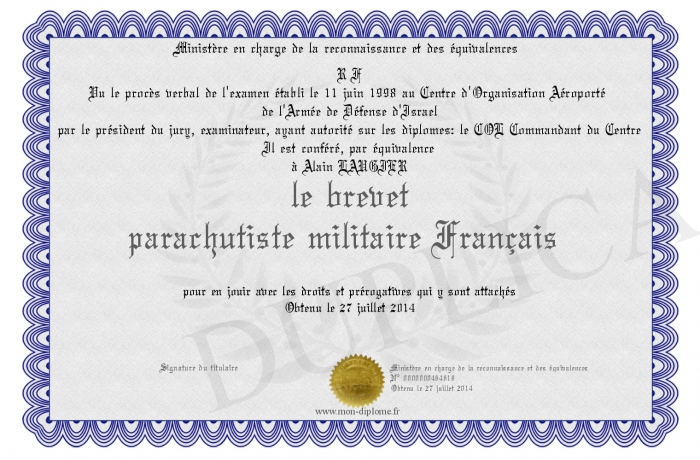 le-brevet-parachutiste-militaire-Francais