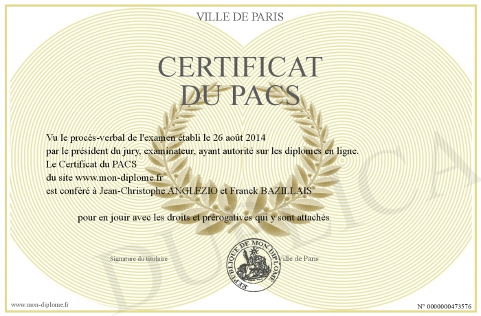 Certificat-du-PACS