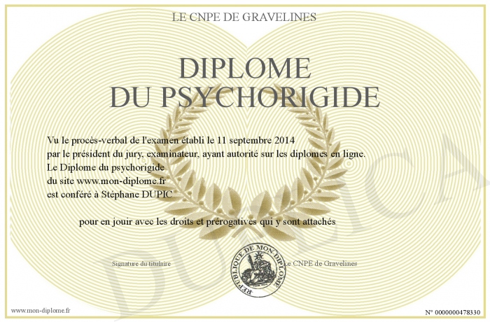 Diplome-du-psychorigide