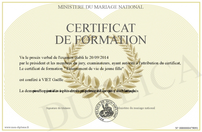 Certificat-de-formation