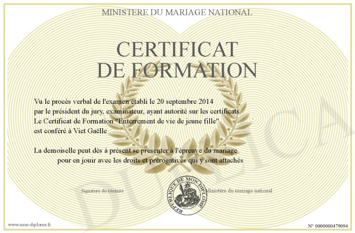 Certificat-de-Formation