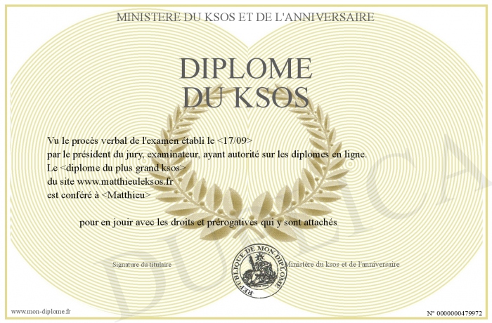 DIPLOME-DU-KSOS
