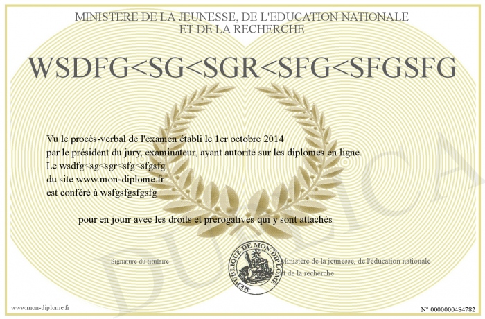 wsdfg-sg-sgr-sfg-sfgsfg