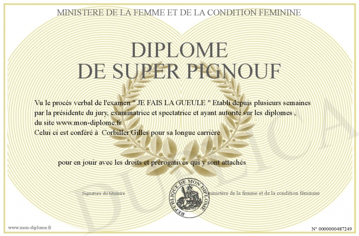 Diplome-de-SUPER-PIGNOUF