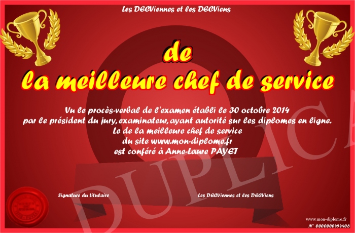 de-la-meilleure-chef-de-service
