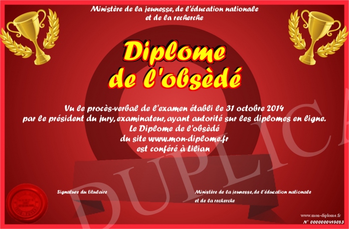 Diplome-de-l-obsede