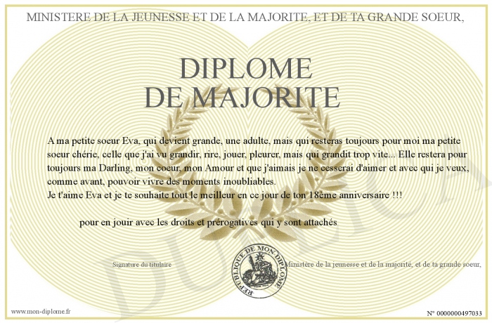 Diplome-de-Majorite