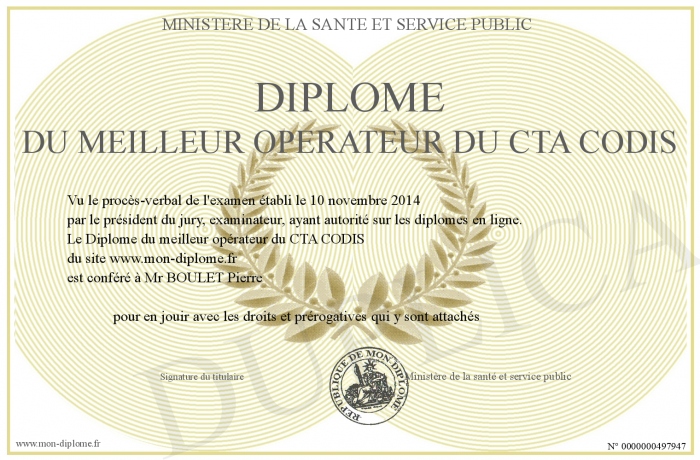 Diplome-du-meilleur-operateur-du-CTA-CODIS
