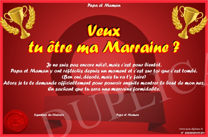 Veux-tu-etre-ma-Marraine
