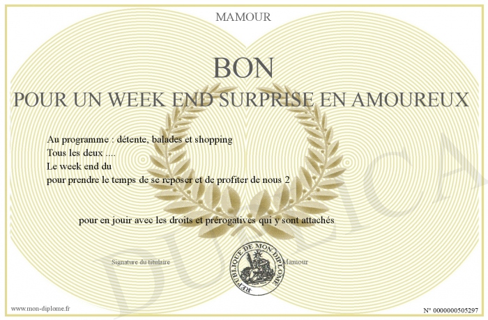 Bon-pour-un-Week-end-surprise-en-amoureux
