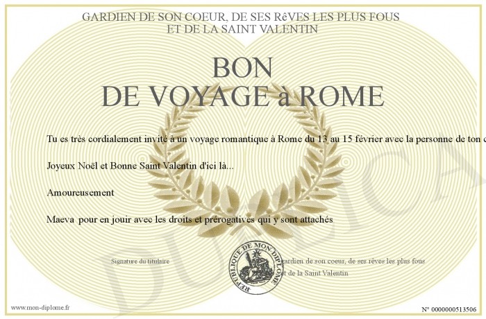 Bon-de-voyage-a-Rome