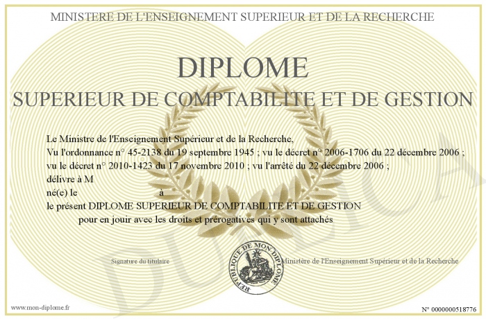 Diplome-superieur-de-comptabilite-et-de-gestion