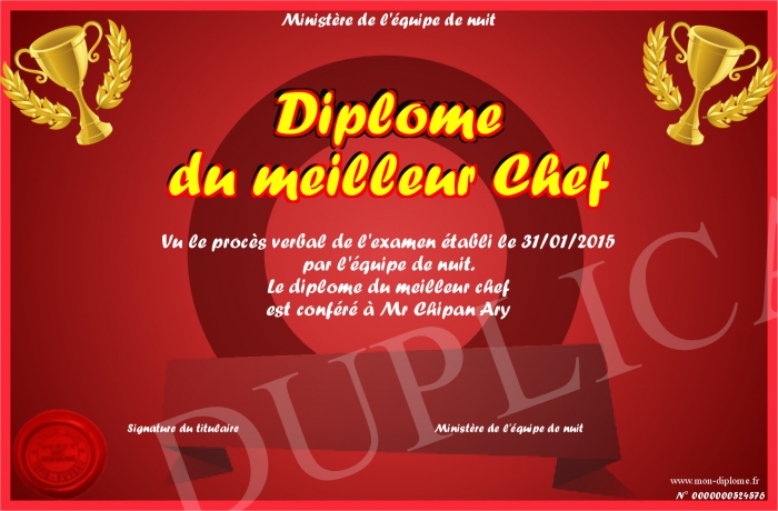 Diplome-du-meilleur-Chef
