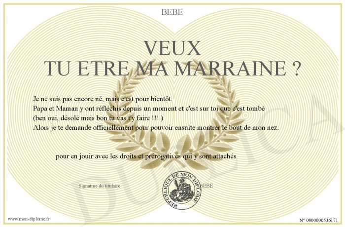 veux-tu-etre-ma-marraine